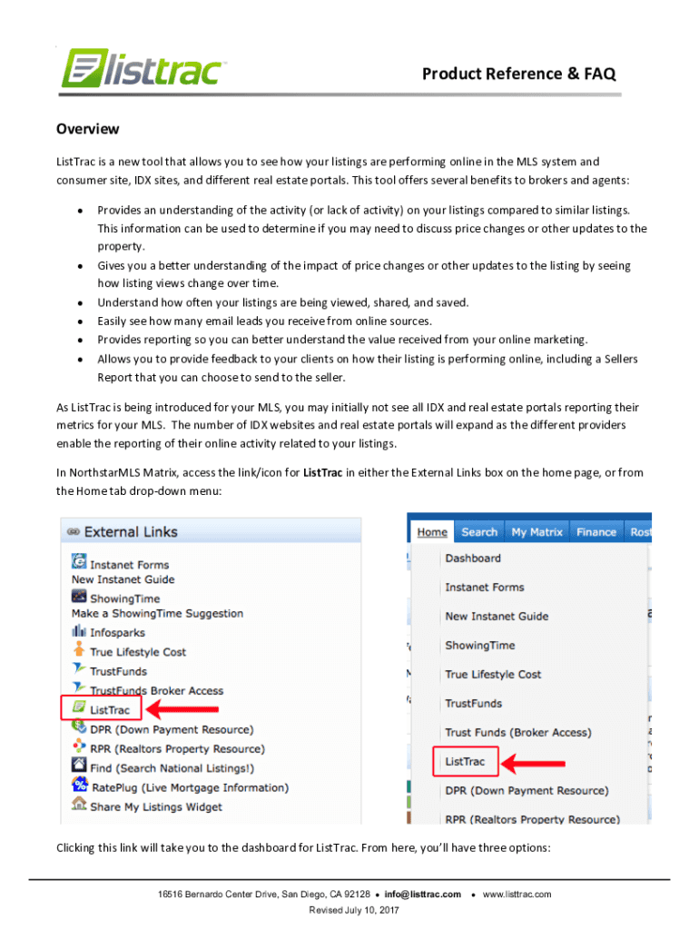 Fillable Online Reference Services Crash Course - ALA eLearning Fax ...