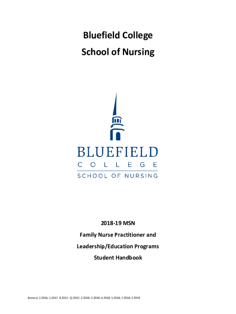 Fillable Online Family Nurse Practitioner and Fax Email Print - pdfFiller