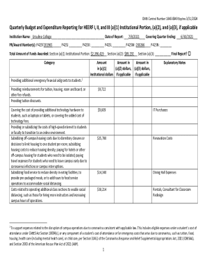 Fillable Online C-410 Suggested Bid Form for Construction Contracts ...