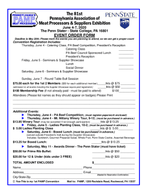 Fillable Online Sheet1 - Brett Schulte Fax Email Print - pdfFiller