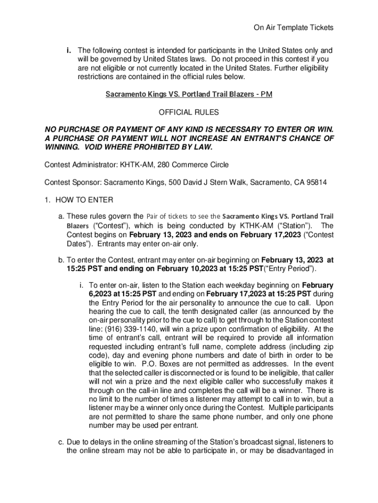 Fillable Online DoD Financial Management Regulation Volume 5, Chapter ...