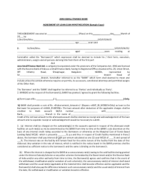 Fillable Online Agri-Group-Loan-Application-Form.pdf Fax Email Print ...