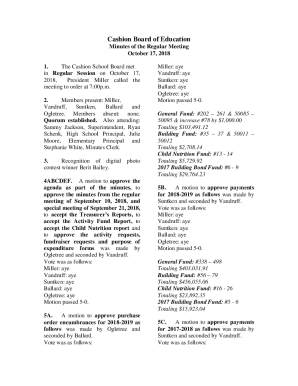 Fillable Online Probate - Acknowledgement Form - Horry County, SC Fax ...