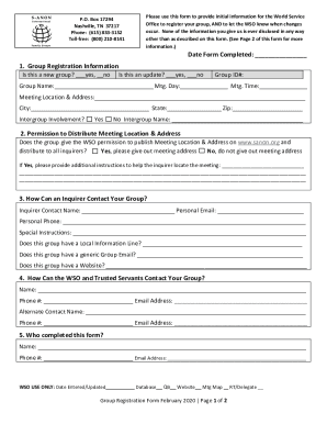 Fillable Online Apply for Vehicle Title and Registration - Nashville ...