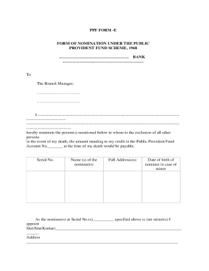 Fillable Online FORM - E - SBI's internet banking Fax Email Print ...