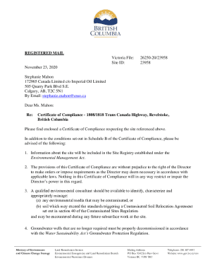 Fillable Online Mur nms consent form. Mur nms consent form.This page ...