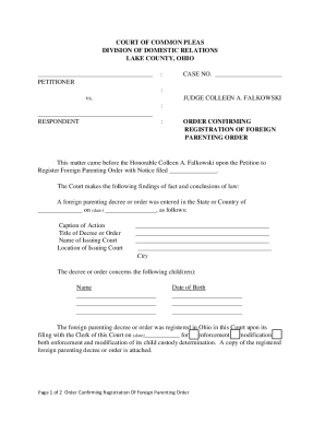 Fillable Online Privacy Release Form - Senator Maggie Hassan Fax Email ...