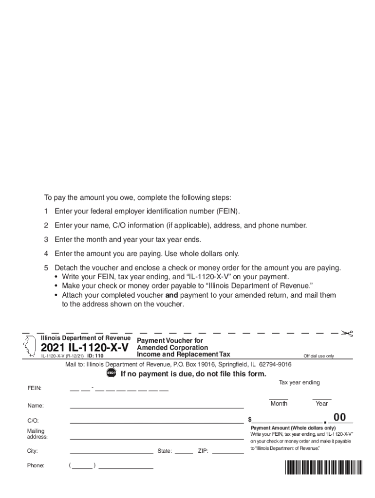 Fillable Online tax illinois These are all the Windows 10 keyboard ...