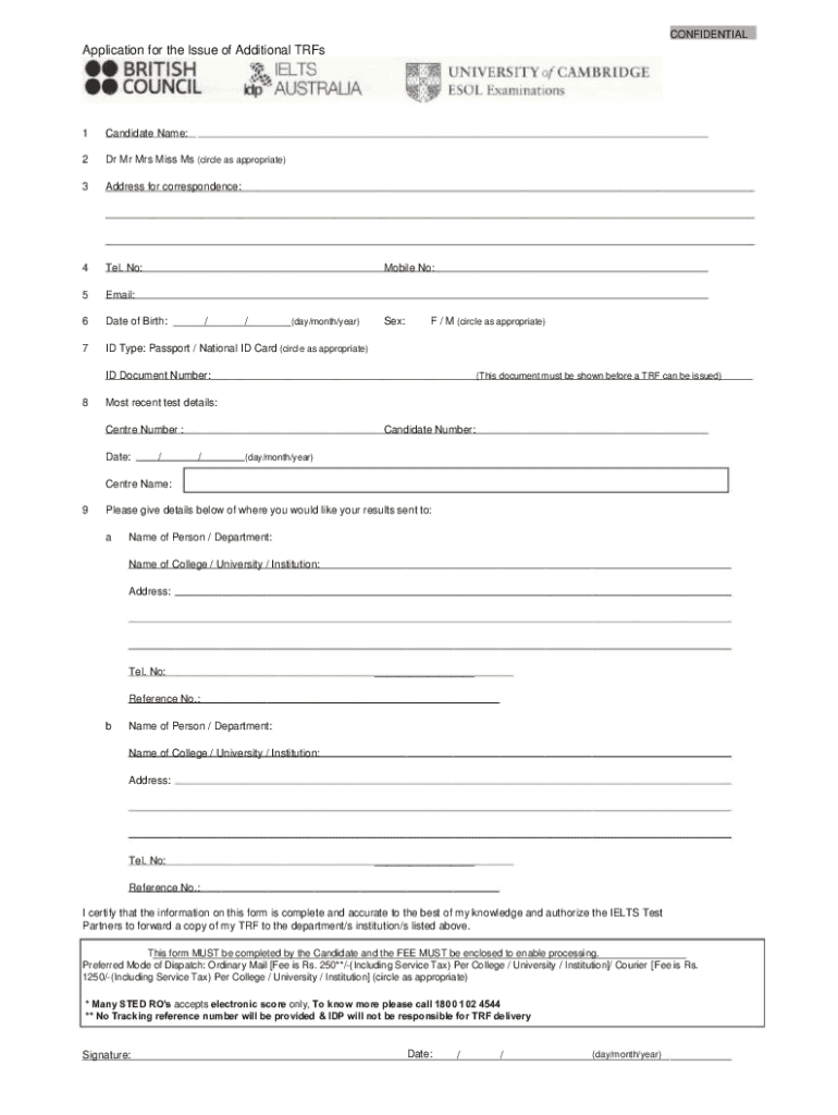 Fillable Online Passports, identity cards and Dutch citizenship ...