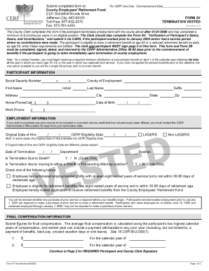 Fillable Online How to Complete: Pension Information Release (PWGSC ...