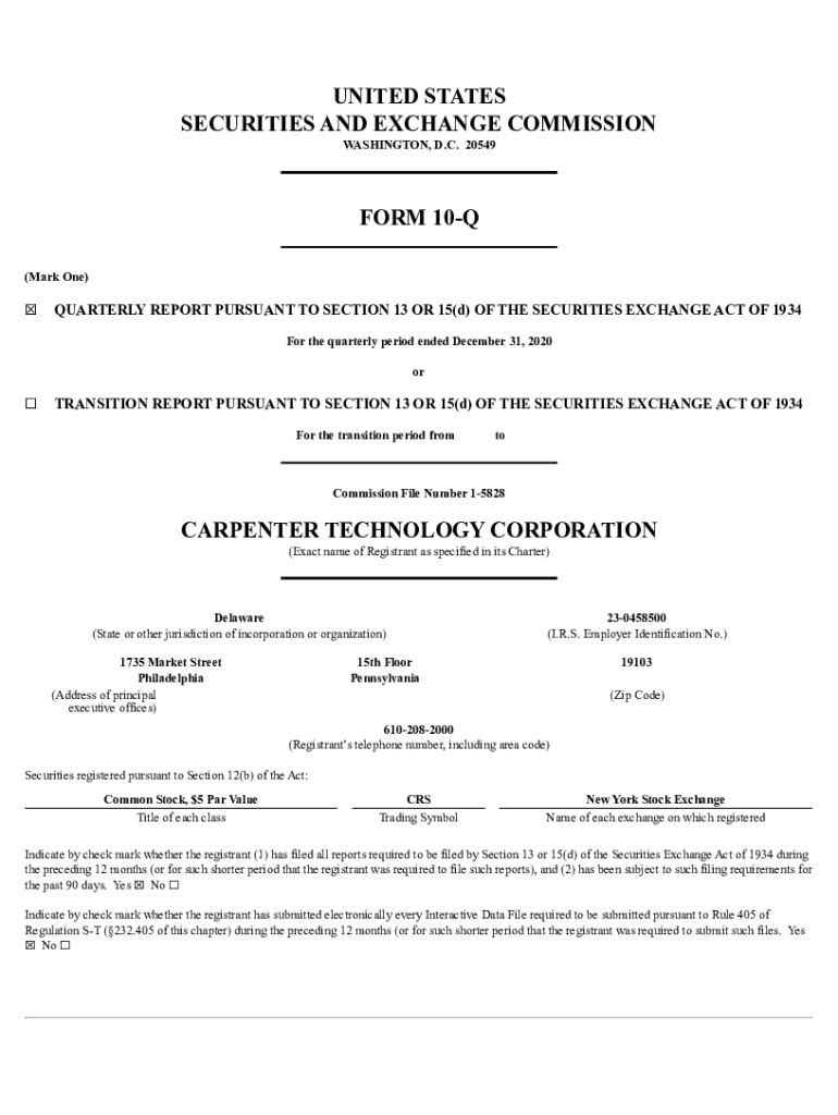 Fillable Online Indicate by check mark whether the registrant has submitted electronically every ...