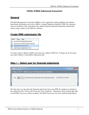 Fillable Online Nursing program celebrates 50 years of service Fax ...