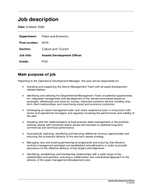 Fillable Online Sample Consignee Confirmation Letter Fax Email Print ...
