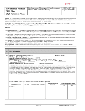 Dcf Work Calendar - Fill Online, Printable, Fillable, Blank | pdfFiller