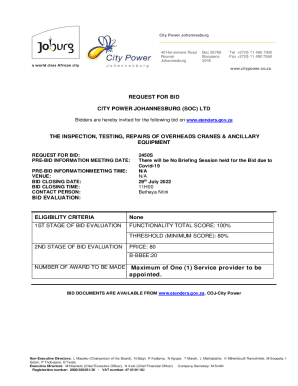 Fillable Online AC Change Out Form.pdf - Palm Beach County Fax Email ...