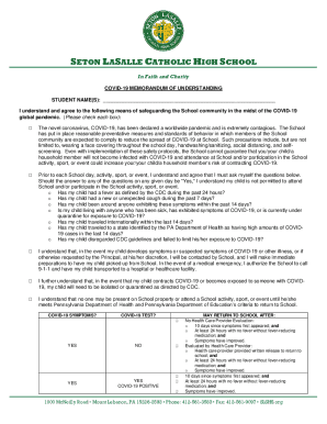Fillable Online ATHLETIC TRAVEL RELEASE FORM Fax Email Print - pdfFiller