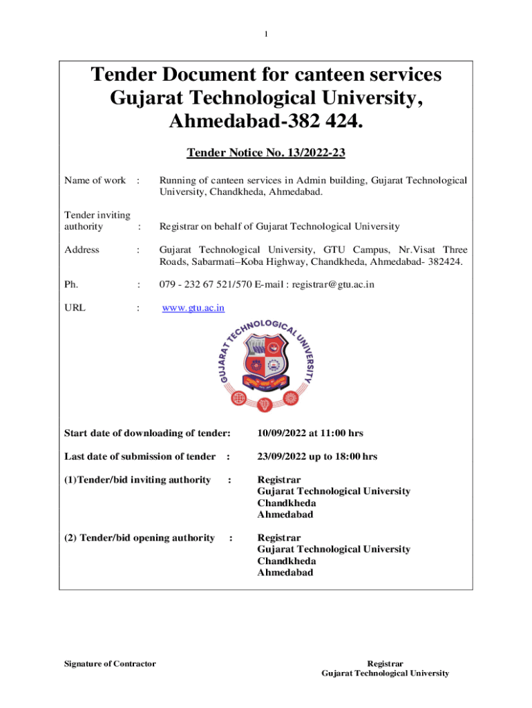 Fillable Online FORM B-2 Fax Email Print - pdfFiller