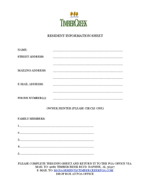 Fillable Online Gear Ratio Worksheet: Name Fax Email Print - pdfFiller