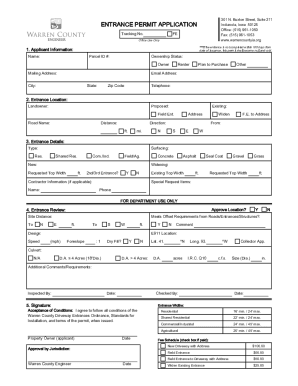 Fillable Online Azure AD authentication & authorization error codes Fax ...