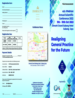 Fillable Online leaflet base front Fax Email Print - pdfFiller