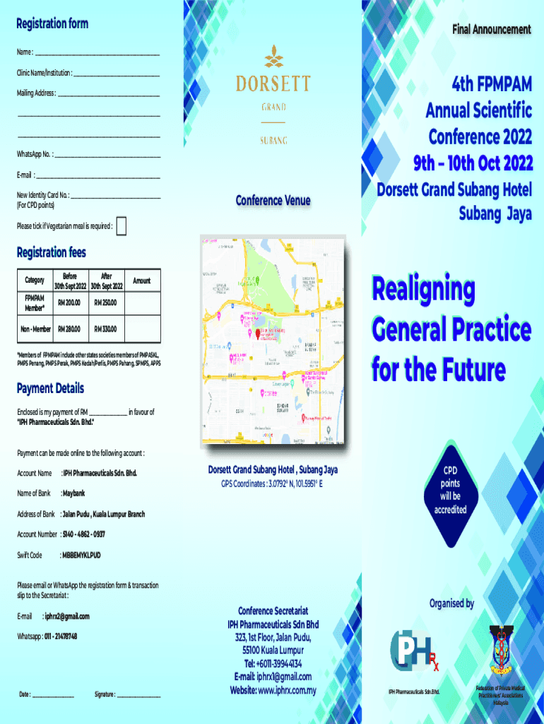 Fillable Online leaflet base front Fax Email Print - pdfFiller