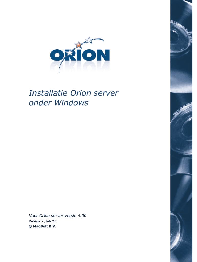 Invulbaar Online Sphereon: Creating trust in a digital world Faxnummer ...