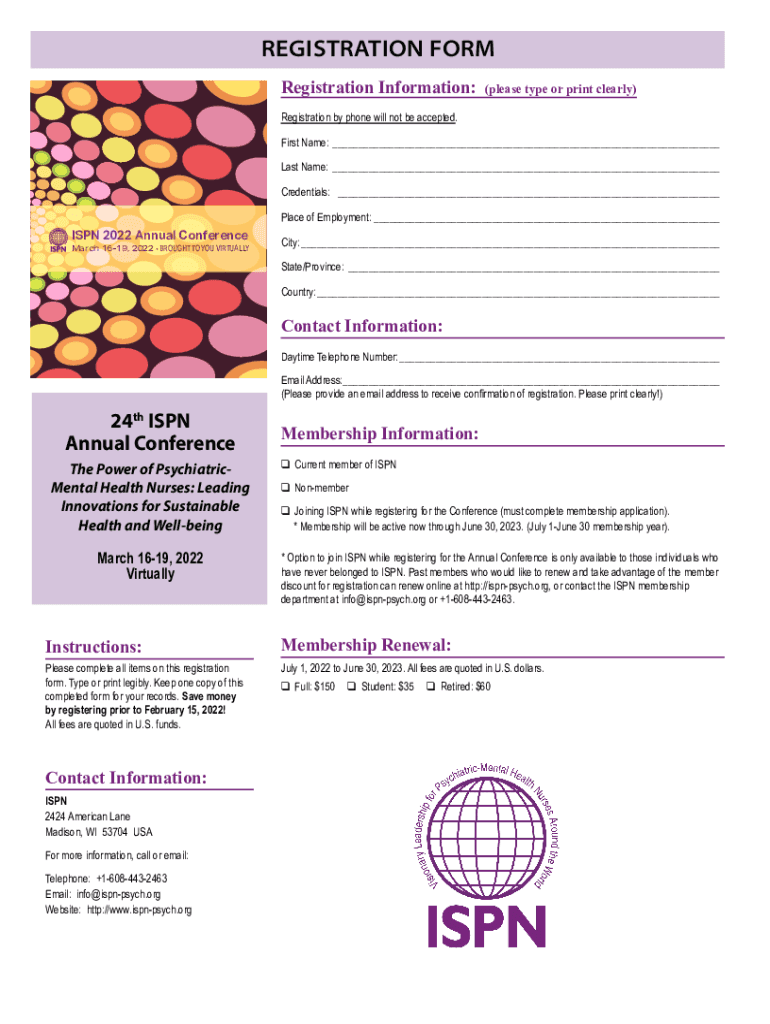 Fillable Online Renew a Motor Vehicle RegistrationGovernment of Prince ... Fax Email Print ...