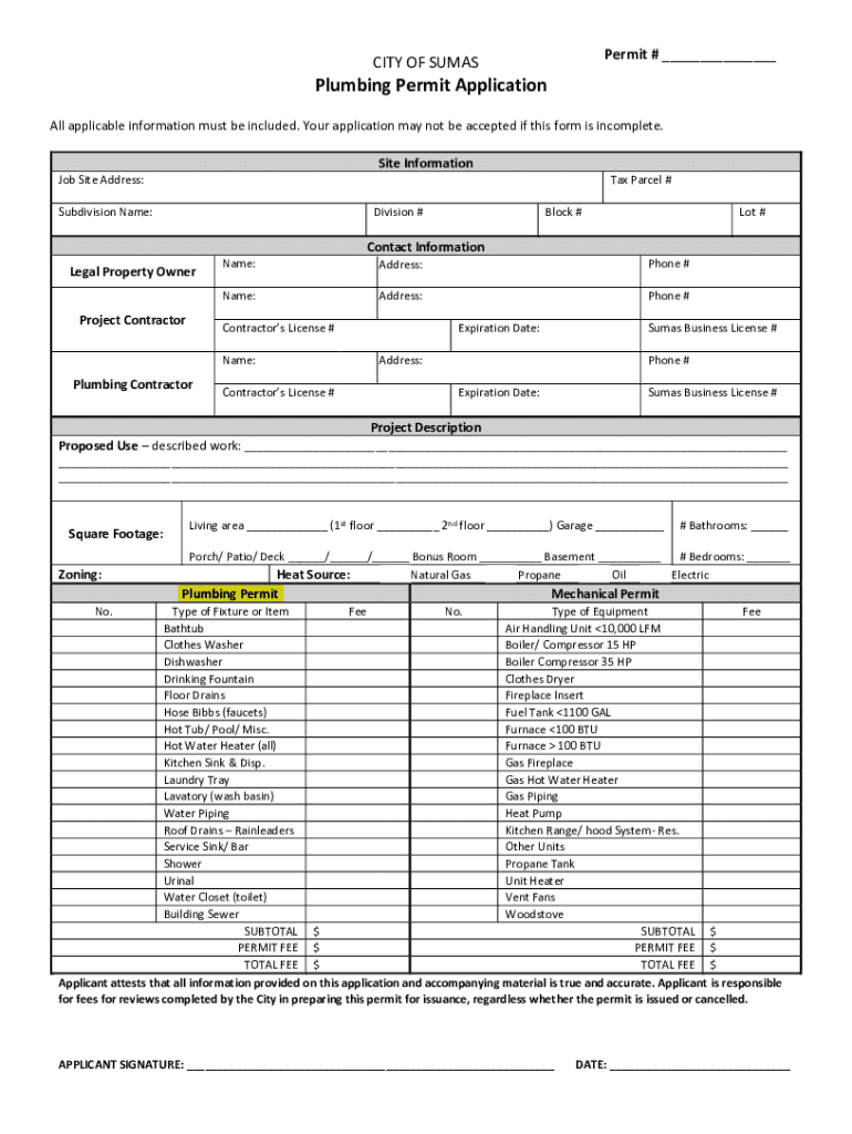 Fillable Online Permits and Formsnovascotia.ca - Government of Nova Scotia Fax Email Print ...