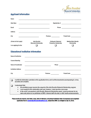 Fillable Online municipal & residual waste transporter authorization application Fax Email Print ...