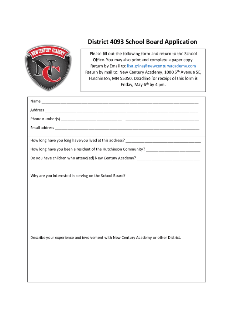 Fillable Online Self Assessment tax returns: Registering and sending a return Fax Email Print ...