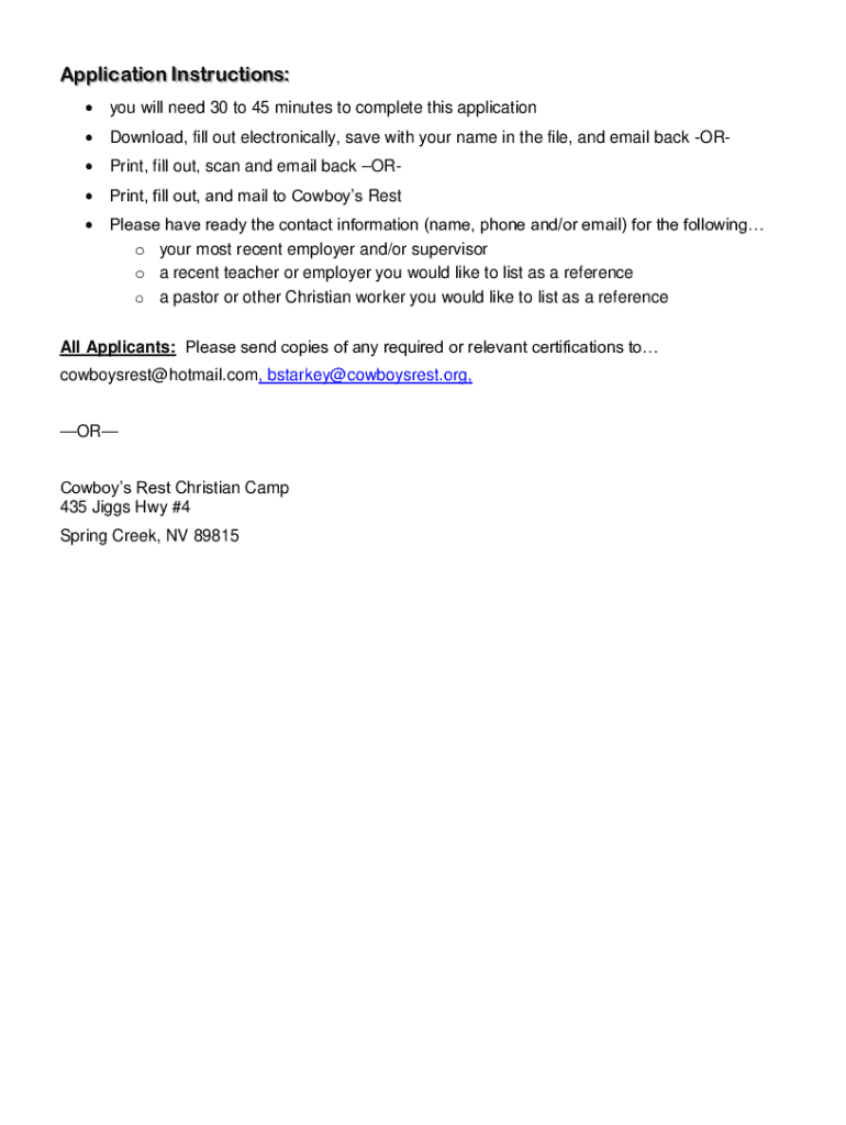 Fillable Online How To Sign and Fill Out a PDF in Gmail - YouTube Fax ...