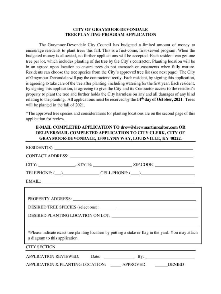 Fillable Online Appendix C Scoping Summary - Veterans Affairs Fax Email Print - pdfFiller