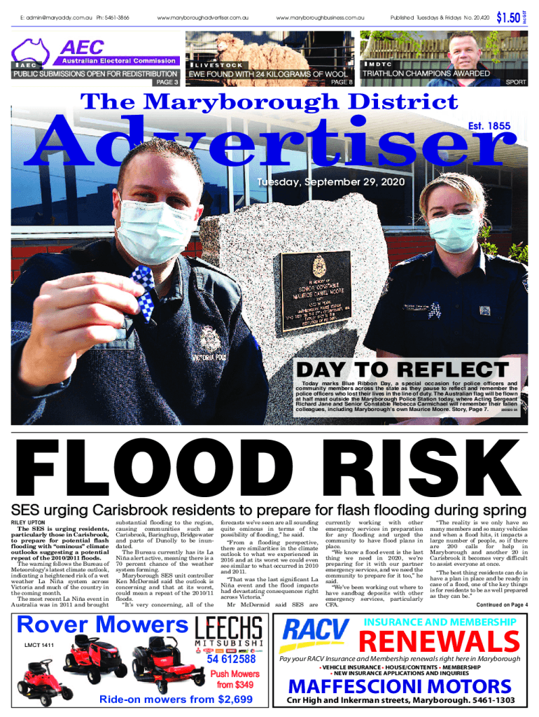 Fillable Online PUBLIC SUBMISSIONS OPEN FOR REDISTRIBUTION Fax Email ...