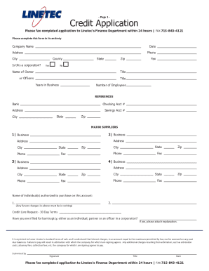 Fillable Online Please fill out this form completely and accurately ...