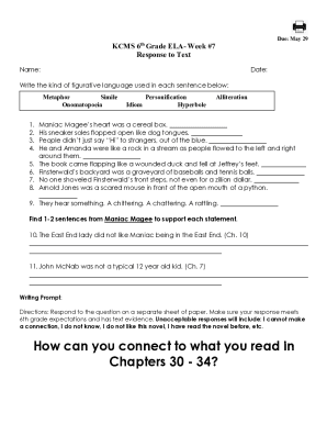 Fillable Online Pregnancy due date calculator - NHS Fax Email Print ...