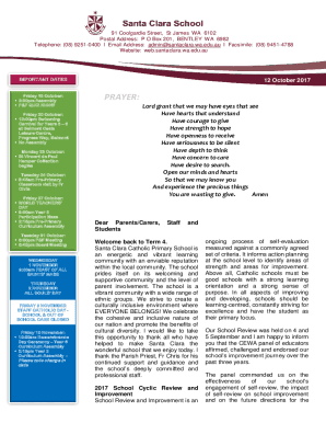 Fillable Online research umd IACUC Inspection Checklist PJL101920 Fax ...