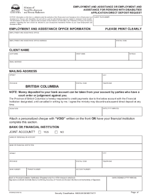 Fillable Online FEMA Releases Elevation Certificate with New Version ...