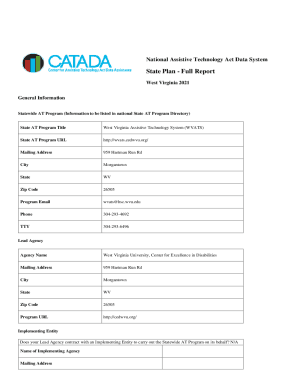 Fillable Online Assistive Technology Act Fact Sheet Fax Email Print ...
