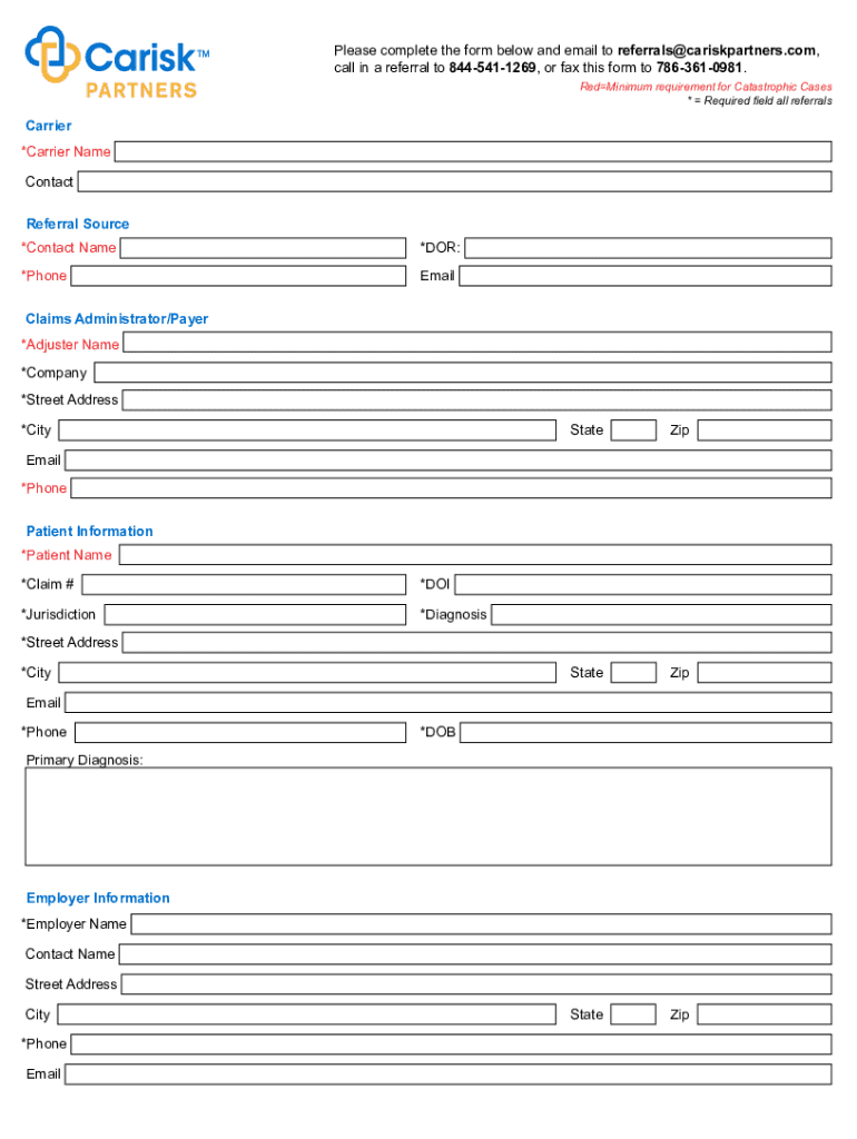 Fillable Online Forms and TemplatesSafeguarding, Cwm Taf Morgannwg Fax ...