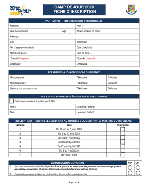Remplissable En Ligne Comment magasiner en ligne lorsqu'il est question d'appareil ... Fax Email ...