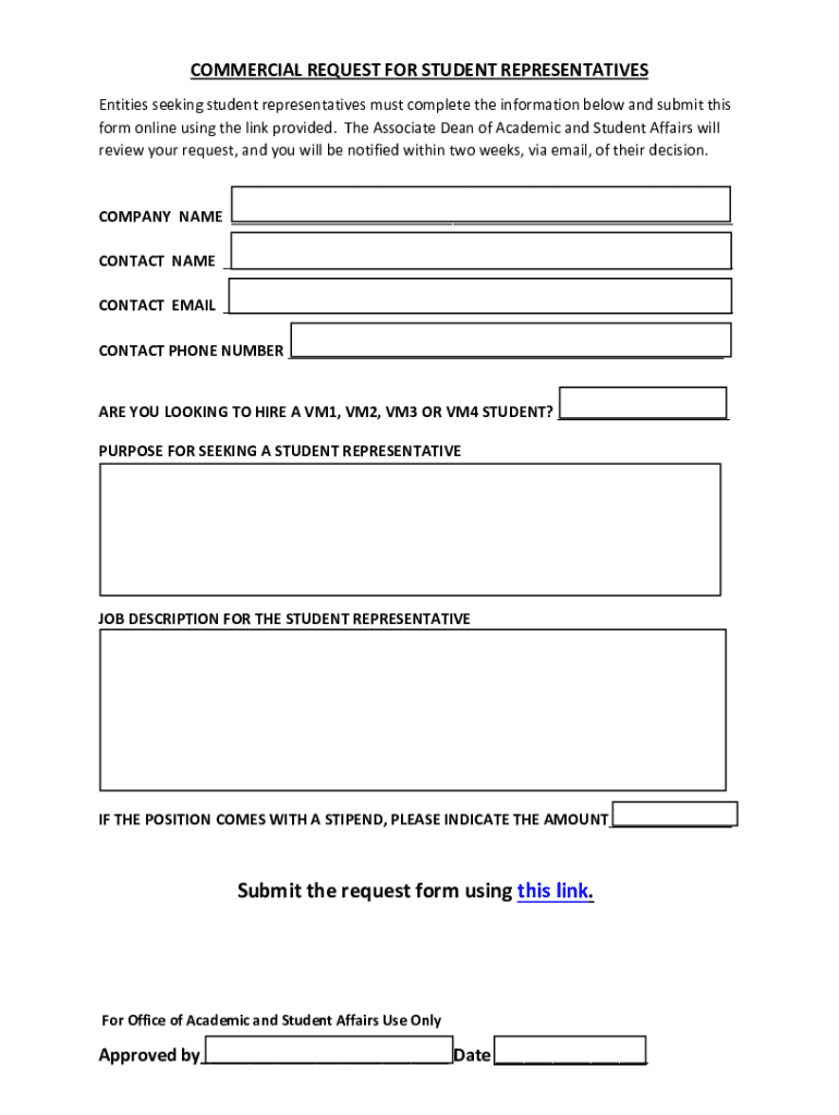 Fillable Online Master's Degree Programs Fax Email Print - pdfFiller