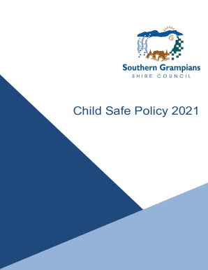 Fillable Online Reportable Conduct Scheme - Department of Education Fax ...