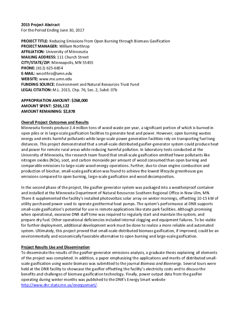Fillable Online DOE Research and Innovation - Department of Energy Fax ...
