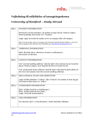 2010-2025 Form PA 635 (SG) Fill Online, Printable, Fillable, Blank ...