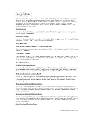 Fillable Online sample-psr-template Fax Email Print - pdfFiller