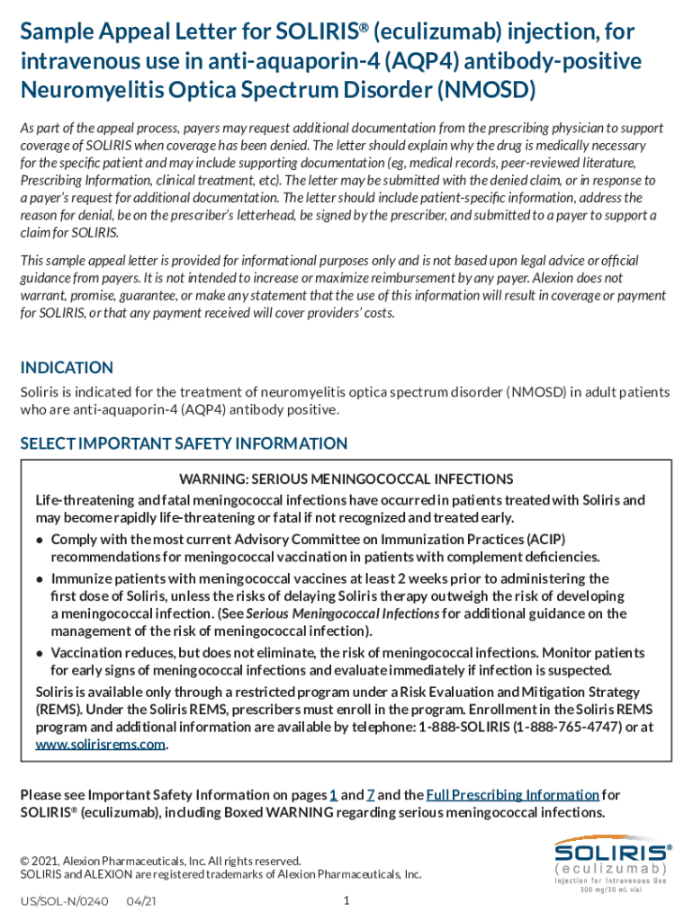 Fillable Online CODING AND BILLING GUIDE FOR THE USE OF ... Fax Email Print - pdfFiller
