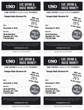 Fillable Online XXI NO Fax Email Print - pdfFiller