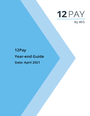 Fillable Online FAMILY TREE - New York State Unified Court System Fax ...