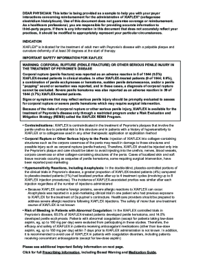 Fillable Online Drug Utilization Review Board - Oklahoma.gov Fax Email ...