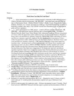 Msep Form - Fill Online, Printable, Fillable, Blank | pdfFiller